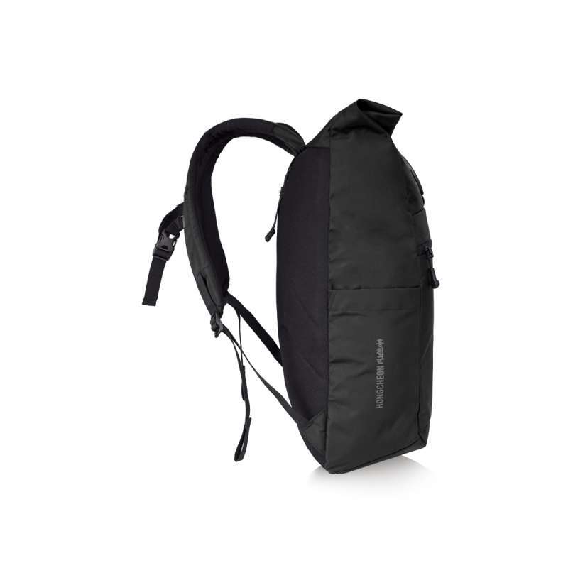 Promo Torch Backpack Laptop Sekolah Waterproof Backpack Hongcheon ...