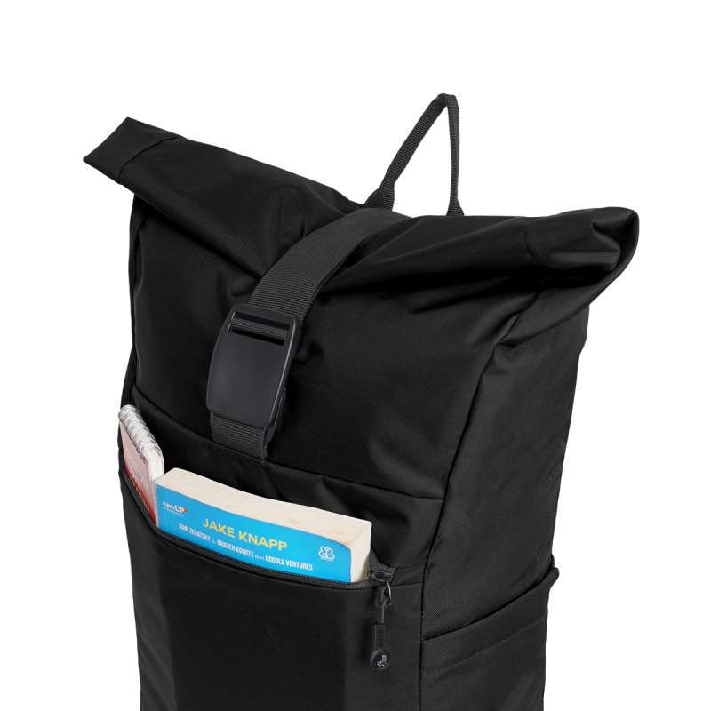 Promo Torch Backpack Laptop Sekolah Waterproof Backpack Hongcheon ...