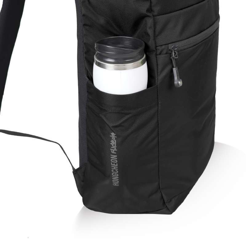 Promo Torch Backpack Laptop Sekolah Waterproof Backpack Hongcheon ...