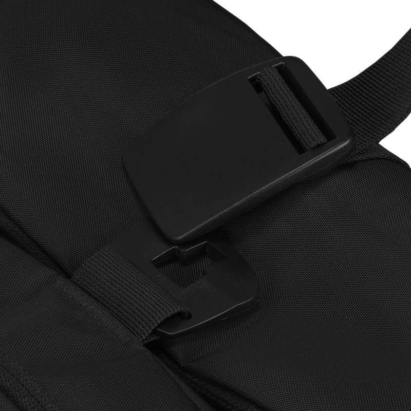 Promo Torch Backpack Laptop Sekolah Waterproof Backpack Hongcheon ...
