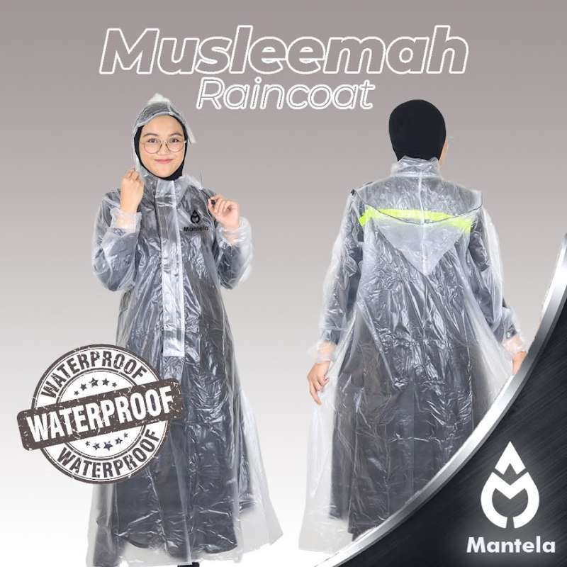 Jual Traveller Agustus 2024 100% Original – Official Store Indonesia ...