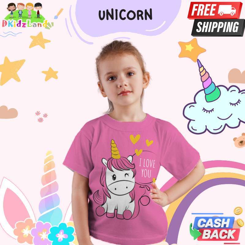 Jual Baju Jasco Anak Anak Terbaik November 2025 - Harga Murah & Gratis Ongkir - Blibli