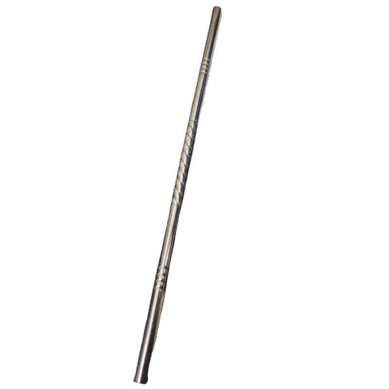 Jual Pipa Motif Ulir 3 Ulir 3/4 X 85cm Di Seller Dunia Stainless Steel ...