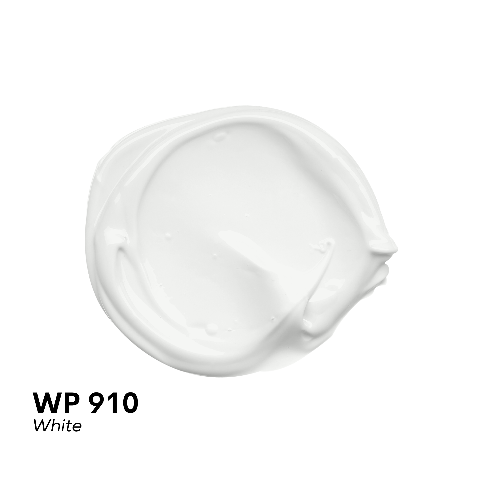 Jual Mowilex WP02 Waterproof Cat Pelapis Anti Bocor [20 kg] - WP 910 ...