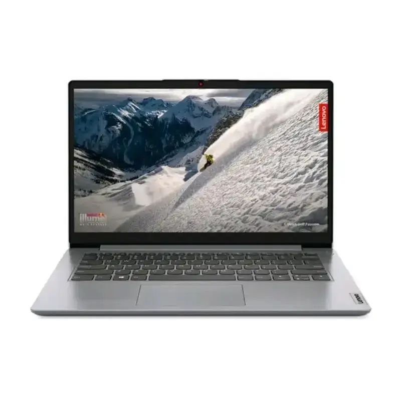 Lenovo N4020 - 🔥 Harga & Spesifikasi Terbaru Mei 2026