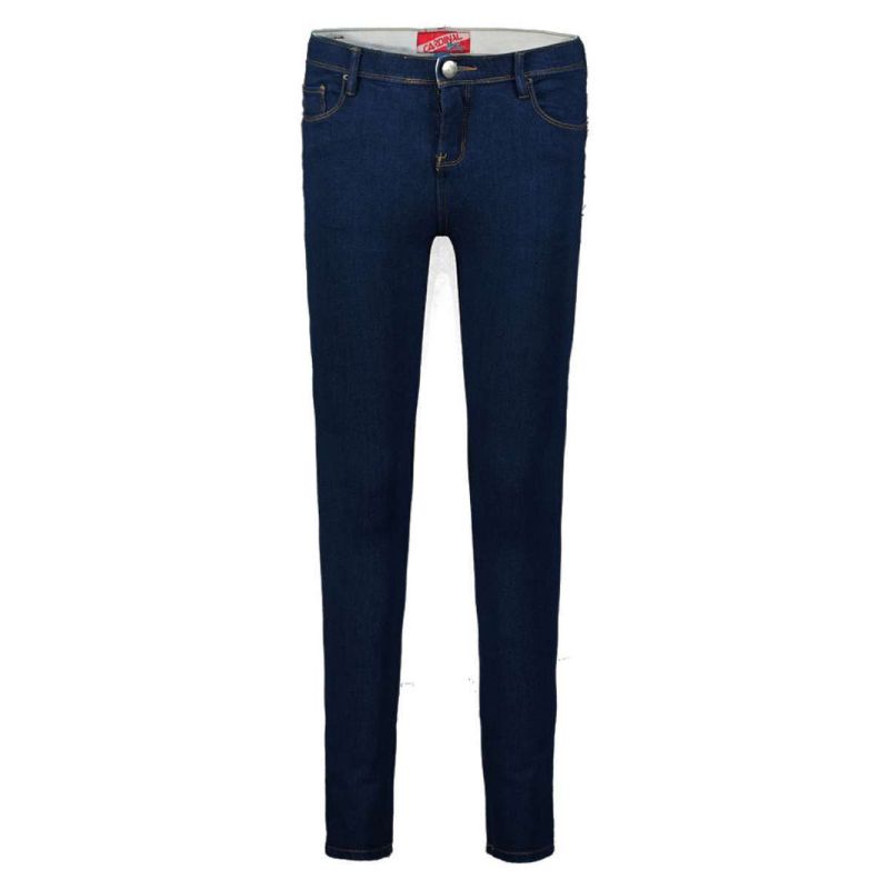 cardinal jeans