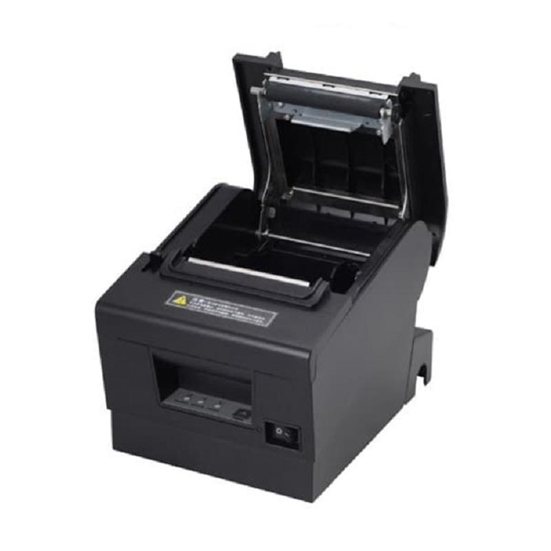 Jual Eppos Ep600 Printer Kasir Thermal [80mm/ Autocutter] Di Seller Matahari Terang Prima ...