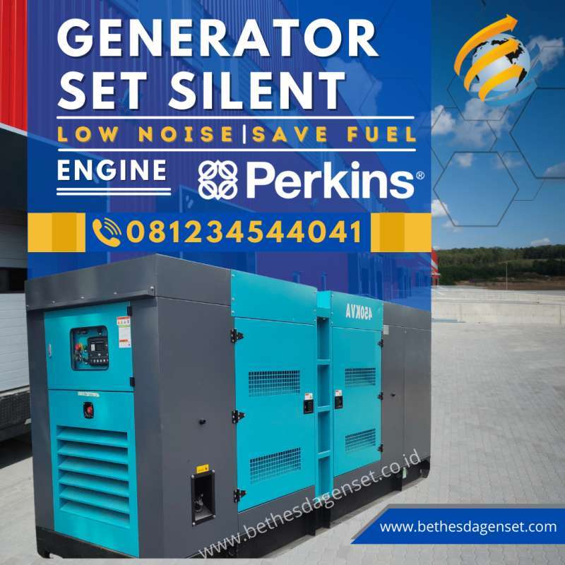 Jual Genset Perkins 20 Kva Original Murah - Harga Diskon Juli 2024 ... Jual Genset Perkins 20 Kva Original Murah - Harga Diskon Juli 2024 ...