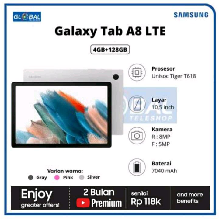 Jual Pc Unit Samsung Original Murah - Harga Diskon April 2024 | Blibli