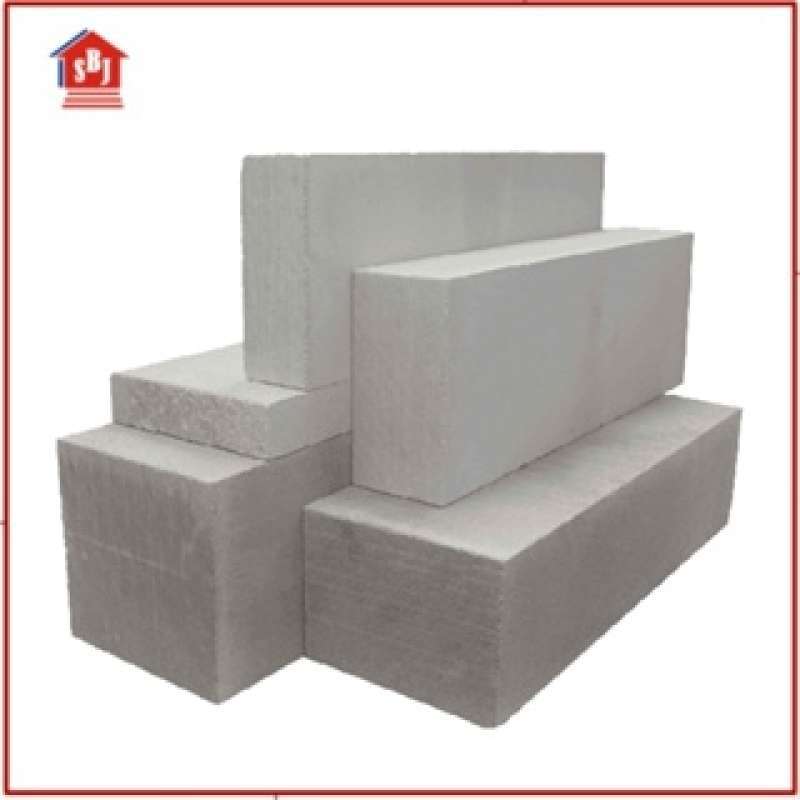 harga batu bata putih