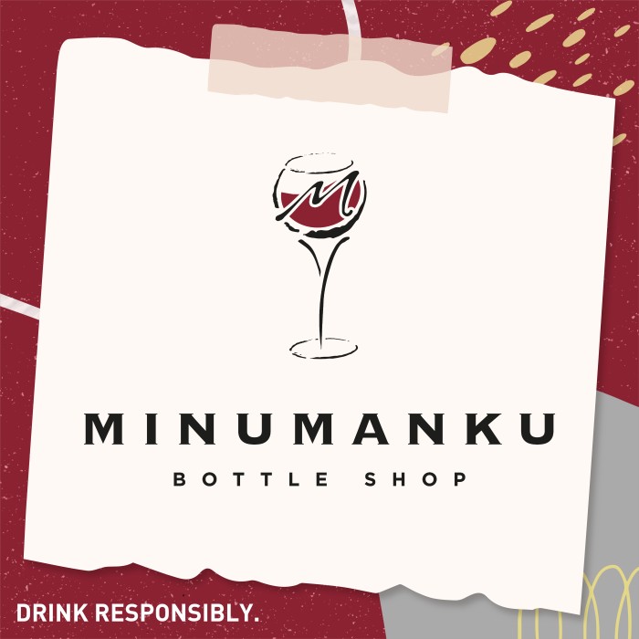 Jual Bodegas Castaño Monastrell Rosado Semidulce Spanish Rose Wine Di ...