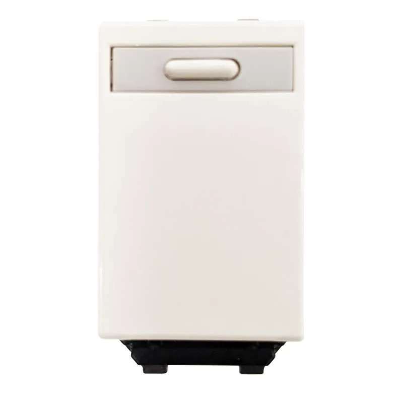 Jual Panasonic Wej 5531 1-way Switch Mata Saklar Sakelar Listrik Lampu ...