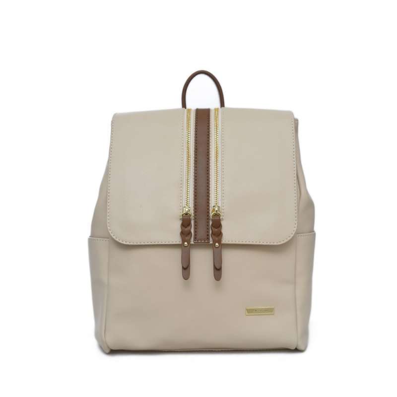 Model Tas Elizabeth - Harga Terbaru Maret 2024 & Gratis Ongkir | Blibli