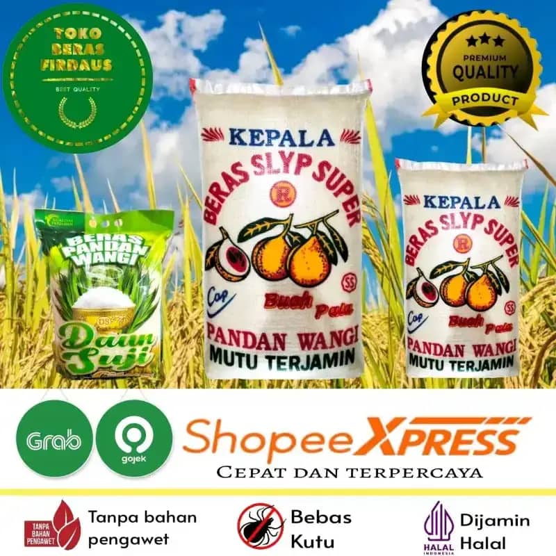 Buah Pala Per Kilo Gratis Ongkir 🏷️ Harga Murah Mei 2026