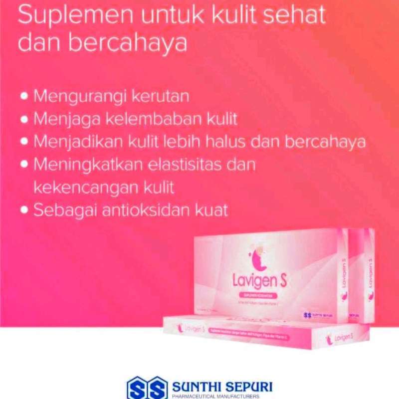 Vico Beauty - Harga Terbaru Juni 2024 | Blibli