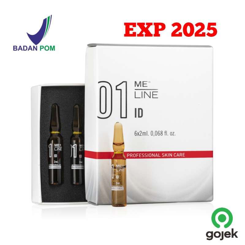 Jual Inno M2 Original Murah - Harga Diskon Juli 2024 | Blibli