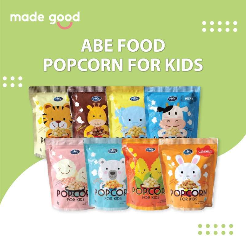 Jual Paket Snack Box Termurah - Harga Grosir Terupdate Hari Ini | Blibli
