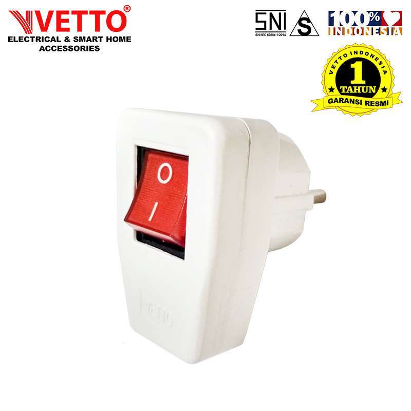 Jual Panel Terminal Listrik Original Murah - Harga Diskon Juni 2024 ...