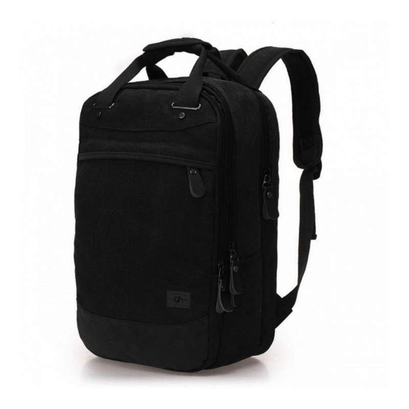 Jual Tas Ransel Confers Terbaik Juli 2024 - Harga Murah & Gratis Ongkir ...
