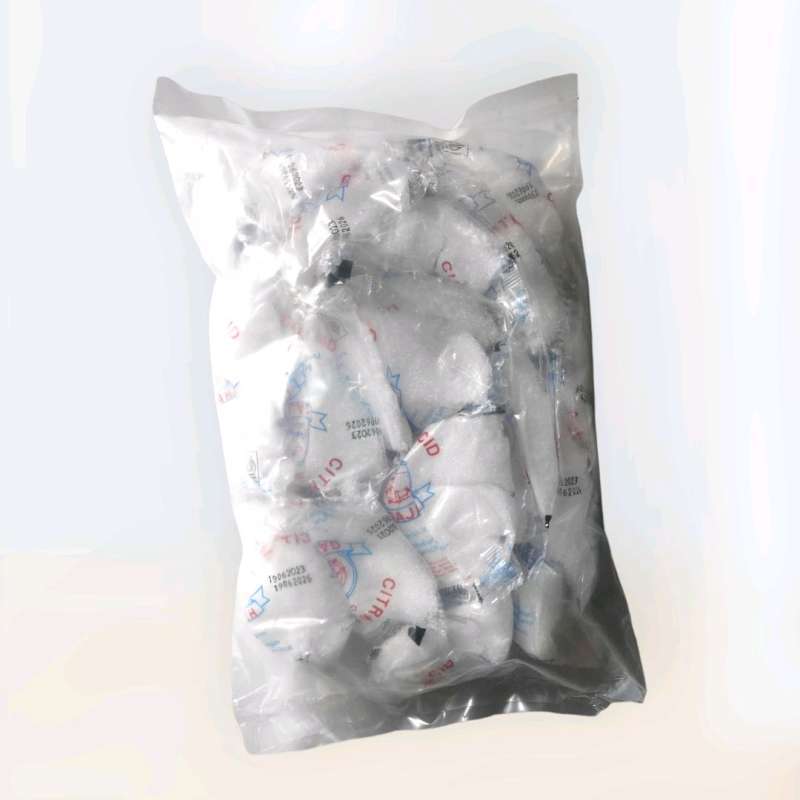 Jual Citrun Original Murah - Harga Diskon Juni 2024 | Blibli.com