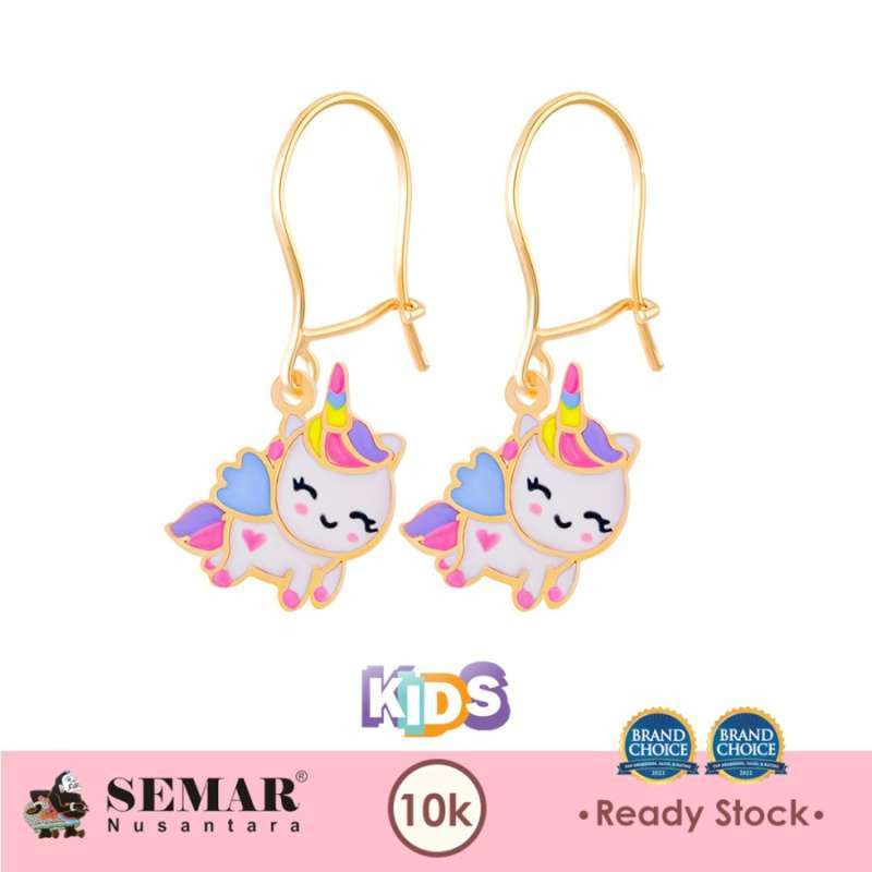 Jual Anting Bayi Semar Model Terbaru Asli - Harga Terbaru Update Hari ...