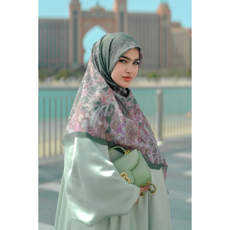 Jual Buttonscarve Series Kekinian Terbaru - Harga Promo Maret 2024 | Blibli
