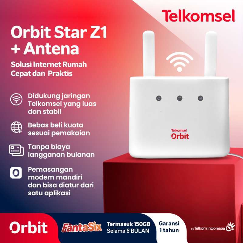 Jual Telkomsel 10 Di Spesifikasi Original, Murah & Diskon Harga Maret ...