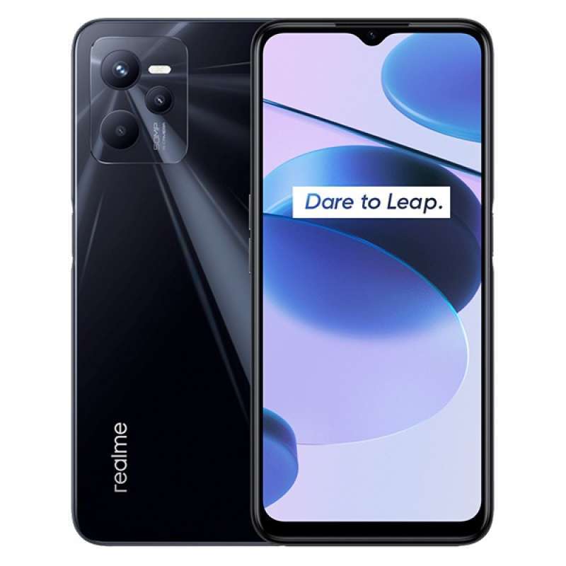 Jual Hp Ram 12 Gb Harga 2 Jutaan Spesifikasi Original, Murah & Diskon Harga Juni 2024 | Blibli