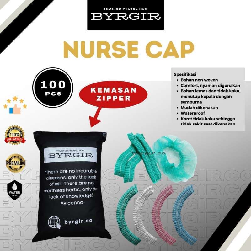 Onemed Mob Cap Lengkap Harga Terbaru Juli 2024 | Blibli