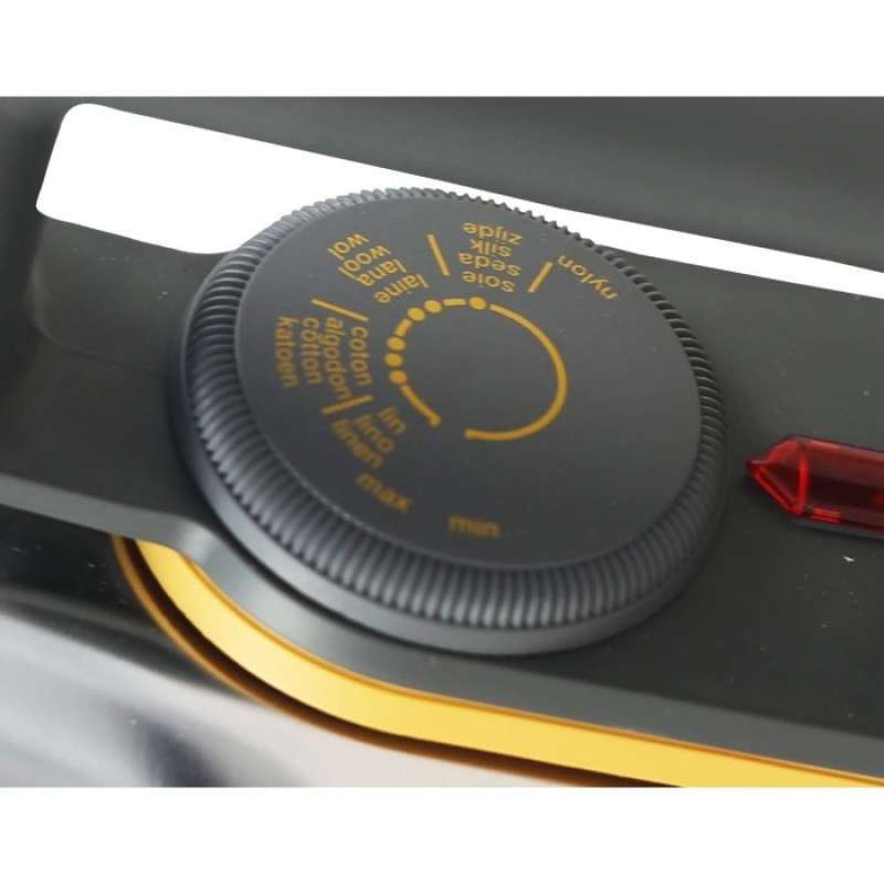 Jual Philips Setrika HD 1172 Dry Iron HD1172 di Seller EJG Elektronik ...