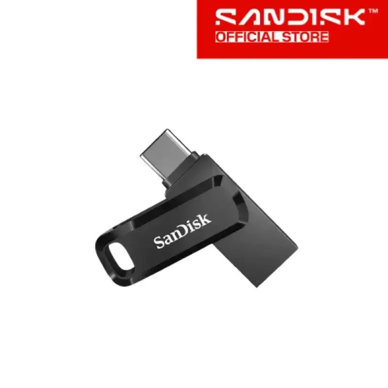 Sandisk 64gb 🔥 Harga & Spesifikasi Terbaru Mei 2026