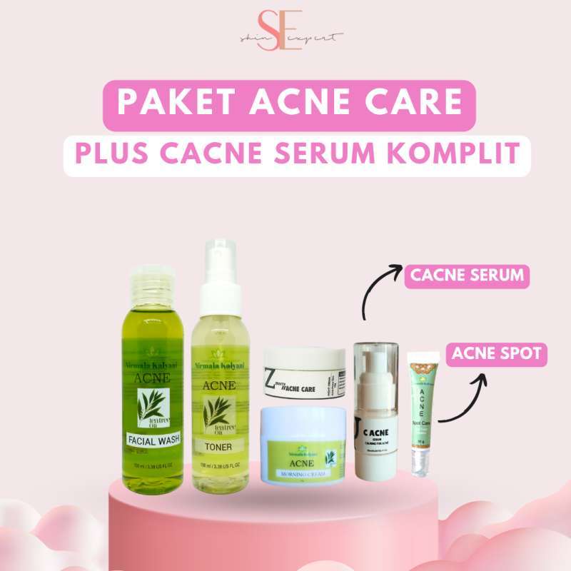 Paket Amr Glow Gratis Ongkir 🏷️ Harga Murah Juni 2026