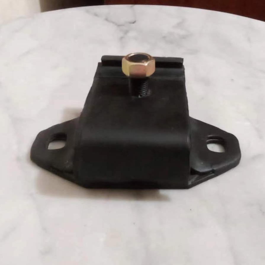 Jual Front Engine Mounting Toyota Hiace RH-11 di Seller barangkunoantik ...