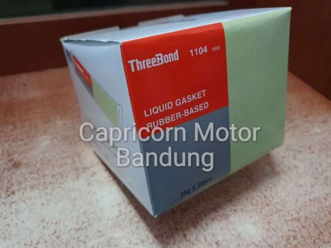 Harga Lem Treebond 💯 Terbaru, Spesifikasi, & Kredit Juni 2026