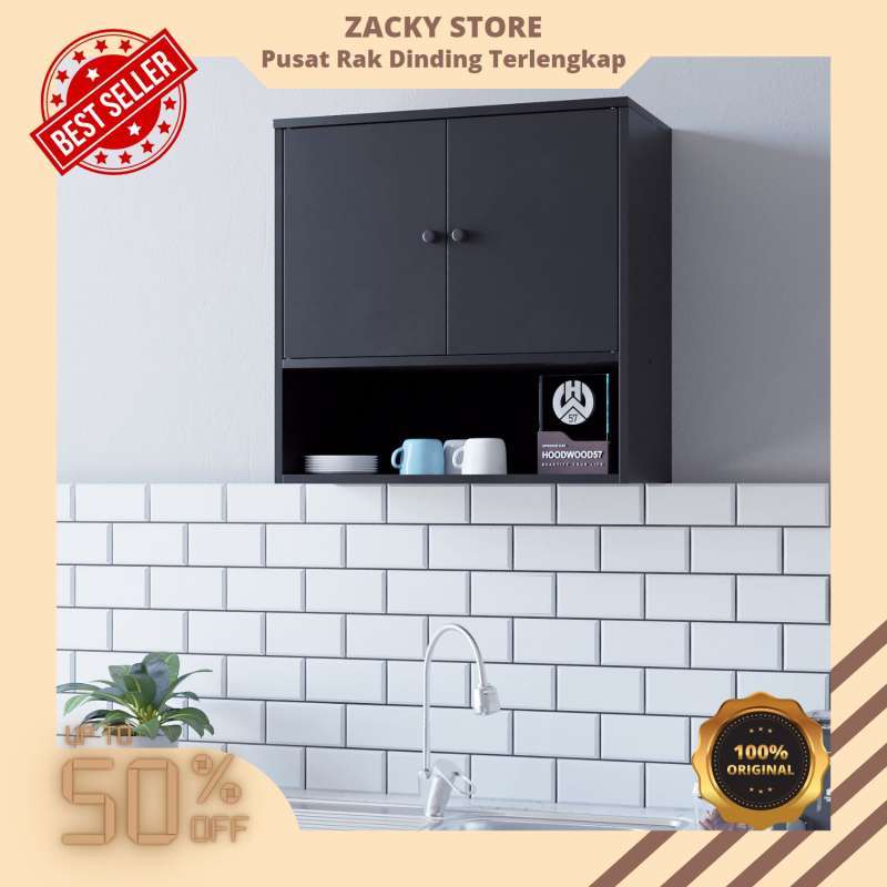 Jual Handle Pintu Kitchen Set Original Murah - Harga Diskon Juni 2024 ...