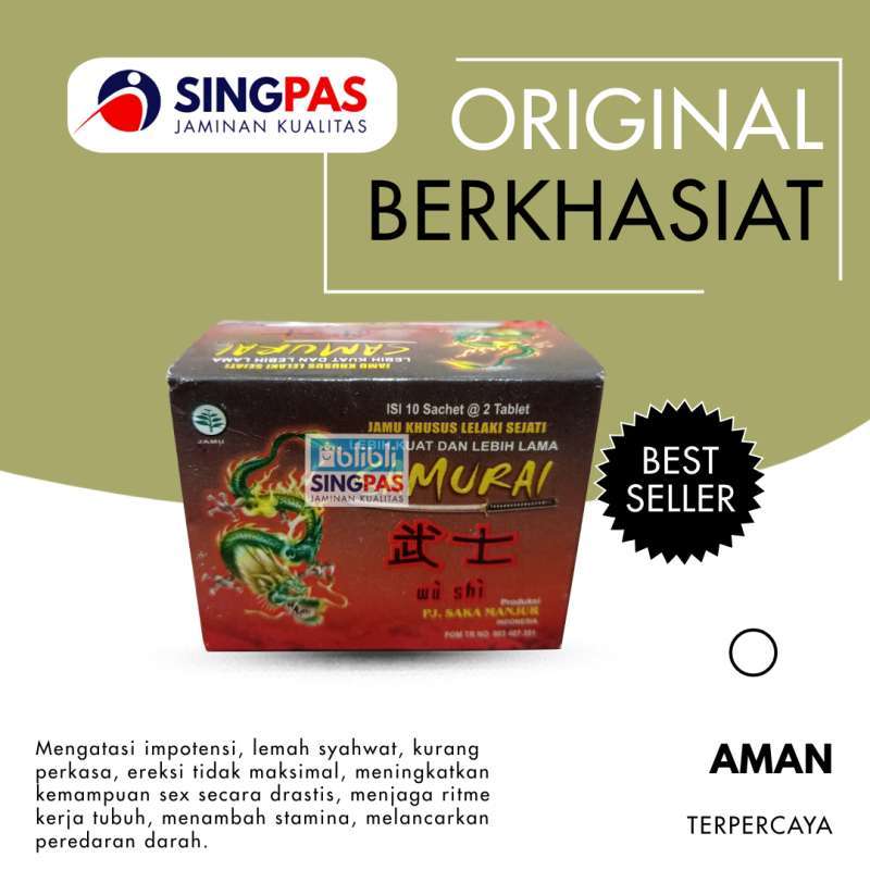 Tablet Samurai Lengkap Harga Terbaru Maret 2024 | Blibli