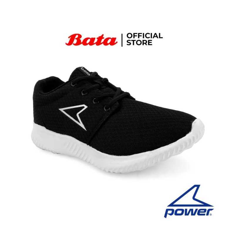 Jual Sepatu Sekolah Sd Bata Harga Termurah Dan Terlengkap 2024 | Blibli