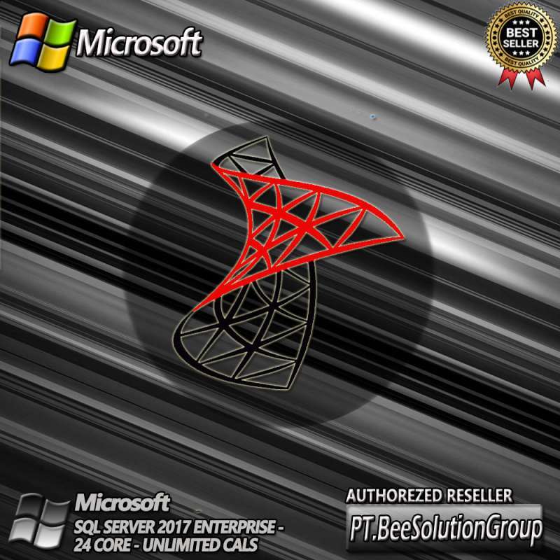 Jual Microsoft Sql Server 2017 Original Murah - Harga Diskon Mei 2024 ... Jual Microsoft Sql Server 2017 Original Murah - Harga Diskon Mei 2024 ...