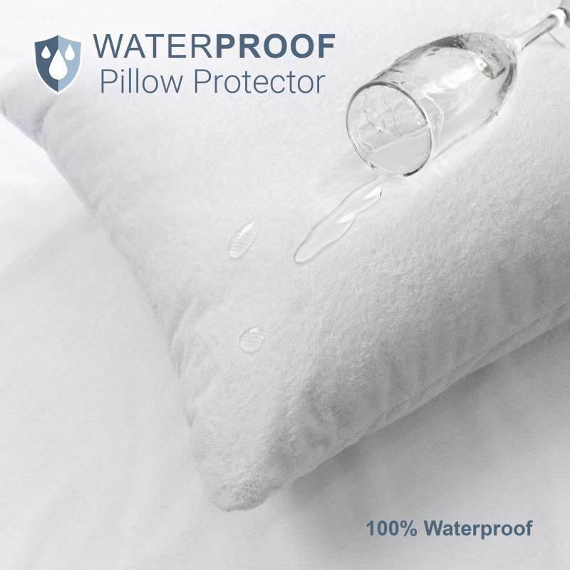 Jual Bantal Protector 💯 Harga Murah & Kualitas Terbaik Mei 2026