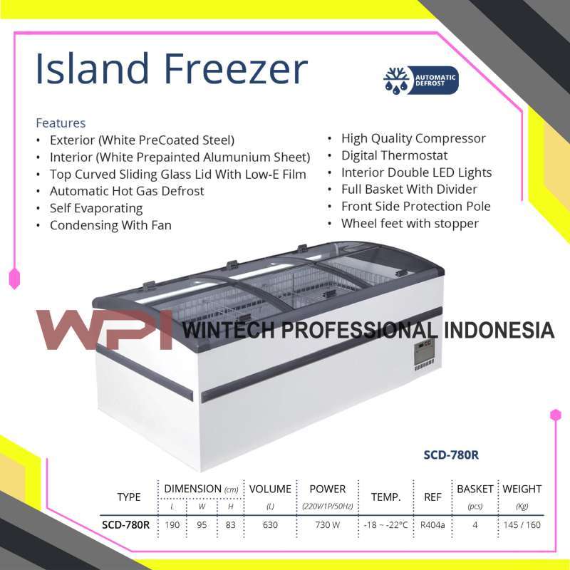 Jual Gea Scd 780 R Original, Murah & Diskon Juli 2024 | Blibli
