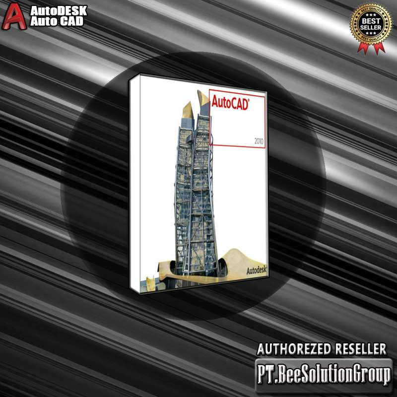 Jual License Autocad Original Murah - Harga Diskon Juni 2024 | Blibli Jual License Autocad Original Murah - Harga Diskon Juni 2024 | Blibli