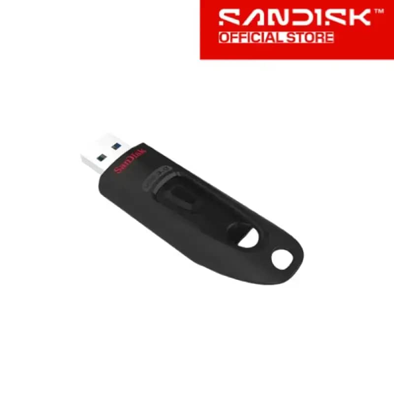 Sandisk 64gb 🔥 Harga & Spesifikasi Terbaru Juni 2026
