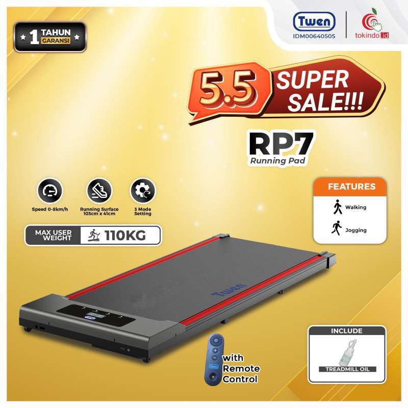 Jual Pad Elektrik Original Terbaru - Harga Promo Murah Mei 2024 | Blibli