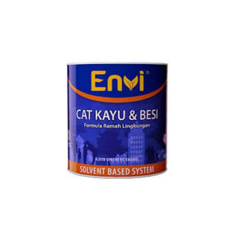 Jual Cat Besi Hitam Doff Original Murah - Harga Diskon Agustus 2024 ...
