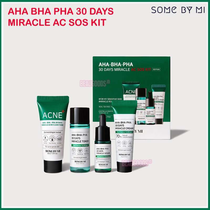 Jual Aha Bha Somebymi Terbaru - Harga Promo Februari 2024 | Blibli