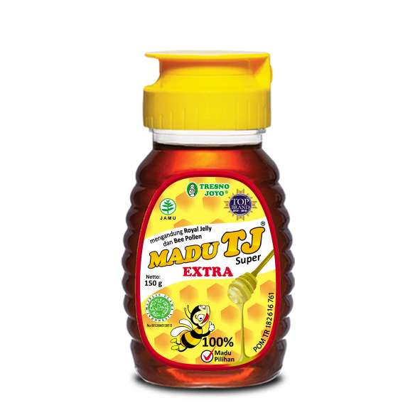 Madu Tj 150 Gratis Ongkir 🏷️ Harga Murah Mei 2026