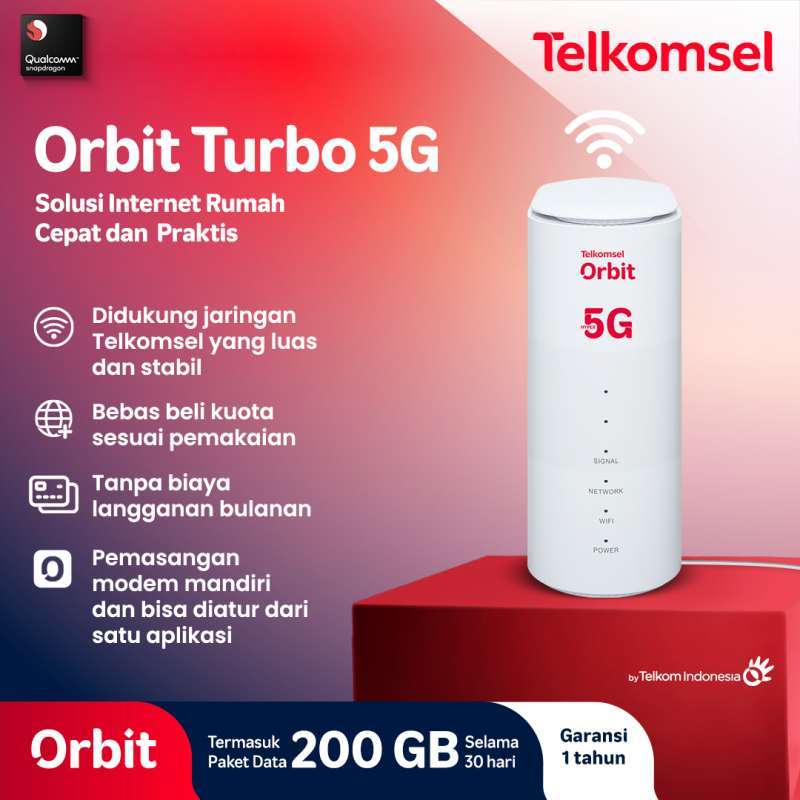 Jual Kartu Paket Telkomsel 1 Tahun - Pilihan Harga Termurah Di 2024 ... Jual Kartu Paket Telkomsel 1 Tahun - Pilihan Harga Termurah Di 2024 ...