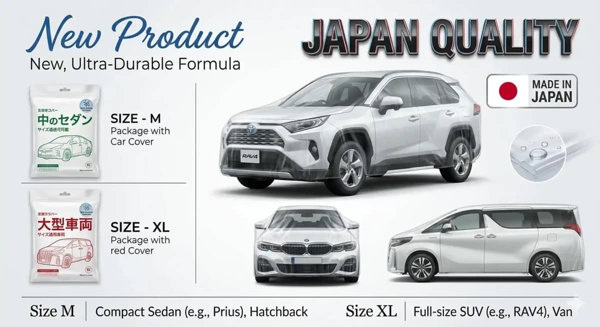 Harga Cover Plafon Mobil Sigra 💯 Terbaru, Spesifikasi, & Kredit Juni 2026