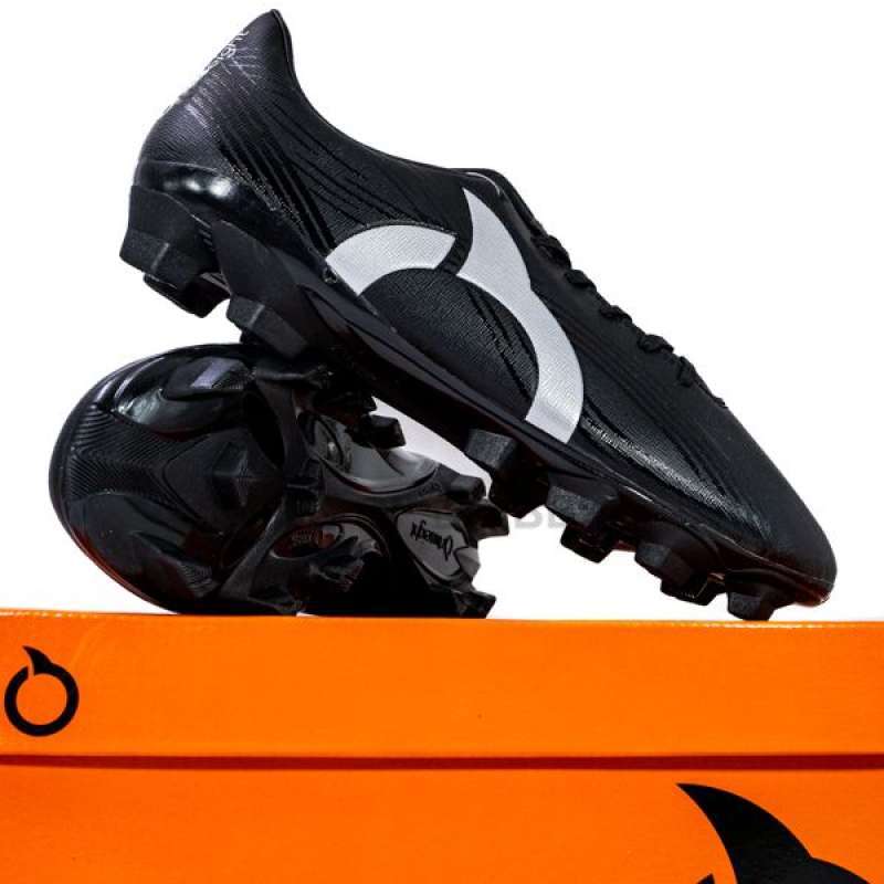 Jual Sepatu Original Ortuseight Original Terbaru - Harga Promo Murah ...