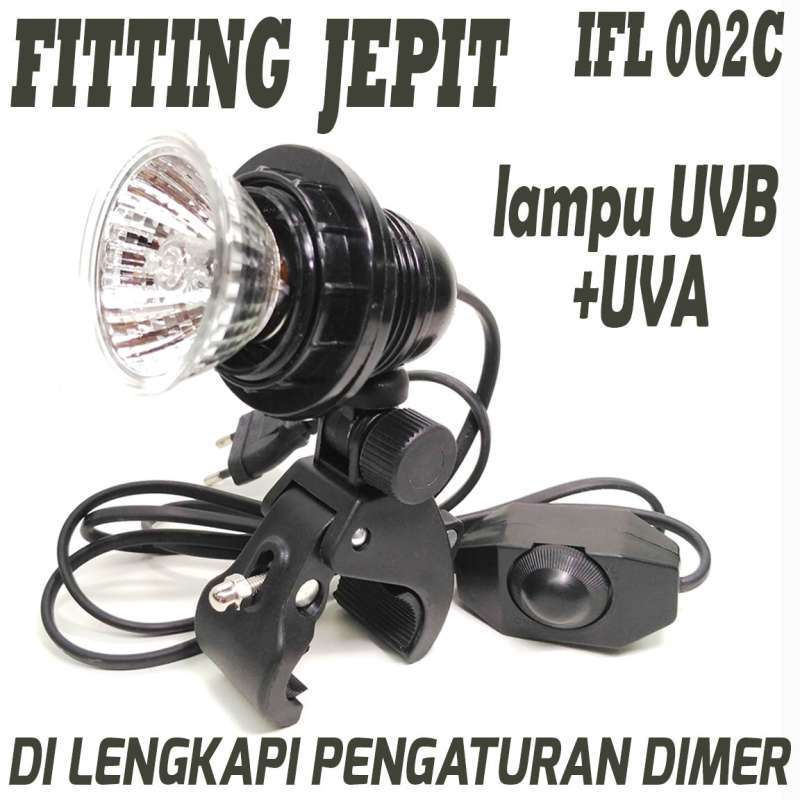 Promo Mt008a Terrarium Full Set Reptilia Leopard Gecko Bearded Dragon Tortoise Ular Cornsnake ...